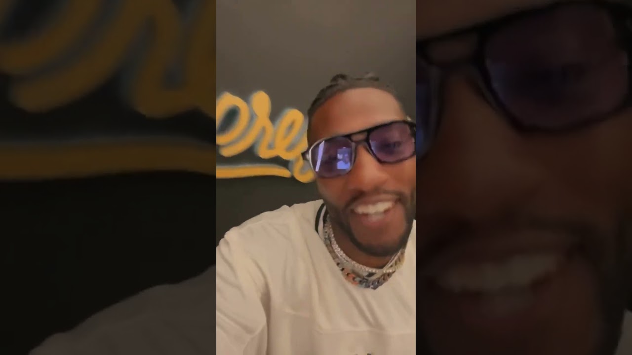 Overflow The Album is out NOW Chords - Chordify