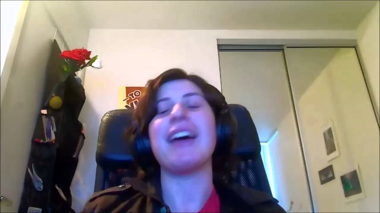 Roleplay Forums: Genres - YouTube