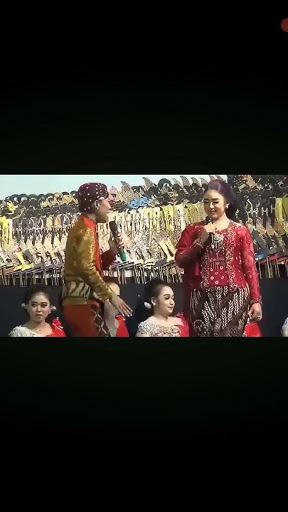 new viral reels Ananya Patiya - YouTube