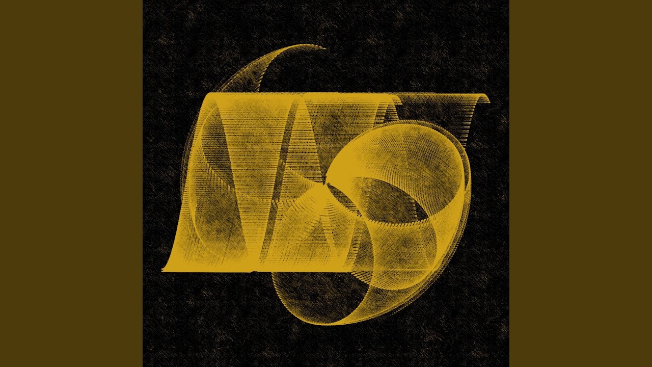 Selling Hope (feat. Pragmatic) - YouTube