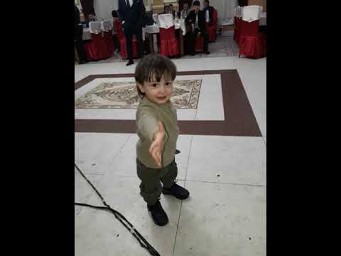 Rəşad İdris oğlu Mehman tovuzlu  tovuz toyu