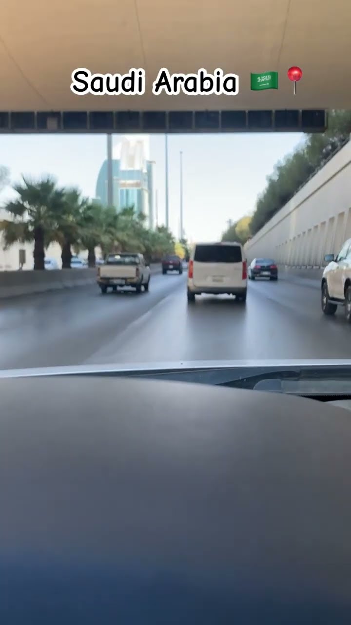 #hindisong #bollywoodsongs #bollywood #riyadhsaudiarabia #automobile # ...