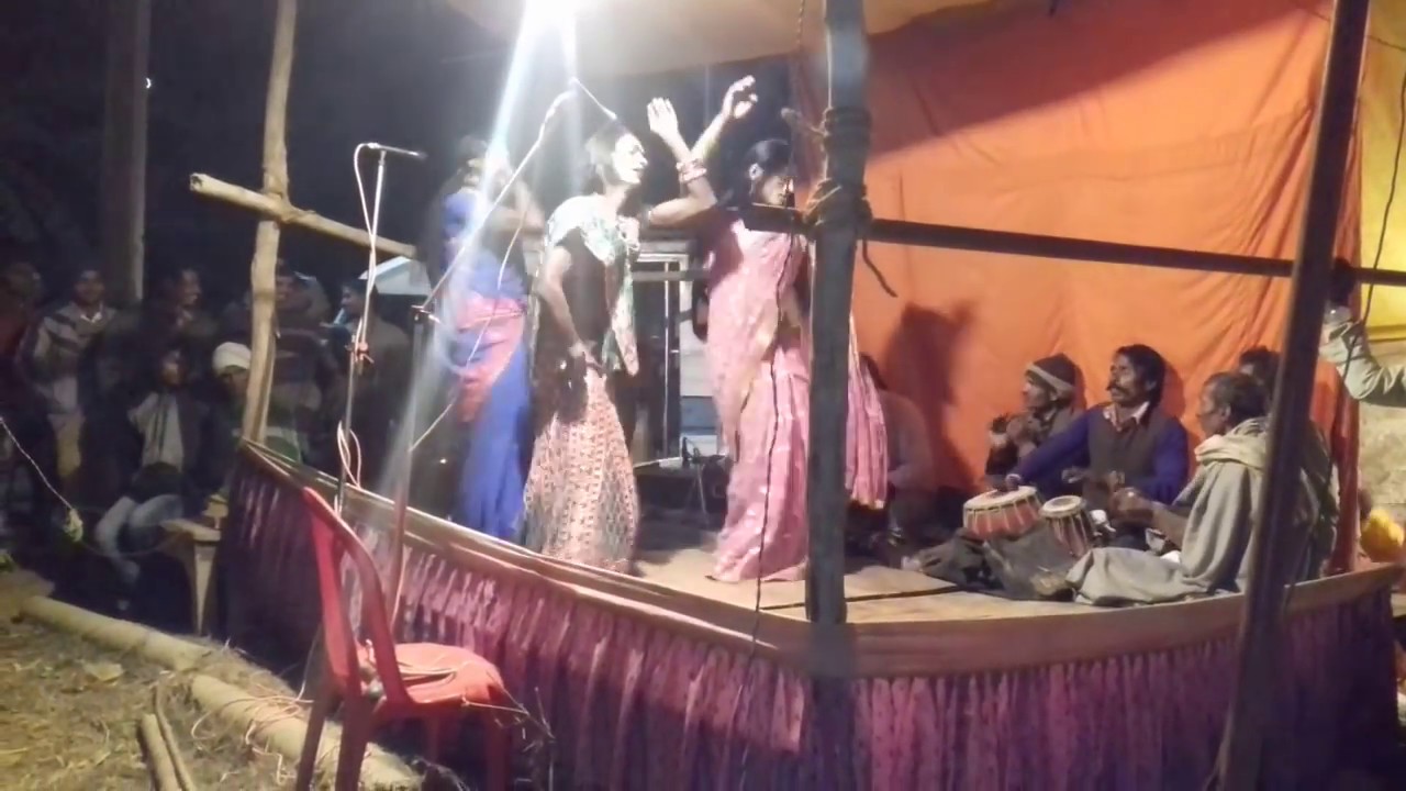 bidesiya nach program /विदेशिया नाच प्रोग्राम जबरदस्त डांस /विदेशिया ...