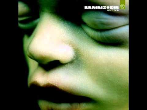 Rammstein - Rein Raus - YouTube