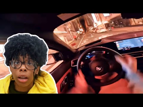 these are the most wanted drivers in new york… - YouTube