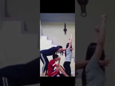 Bocil berulah | menang banyak hahhaa