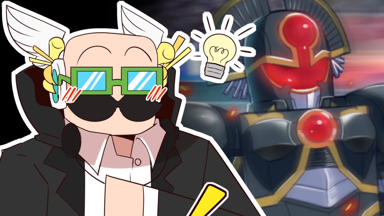 【Live】Rider Blox 1.0.8 Update...with Developer - YouTube