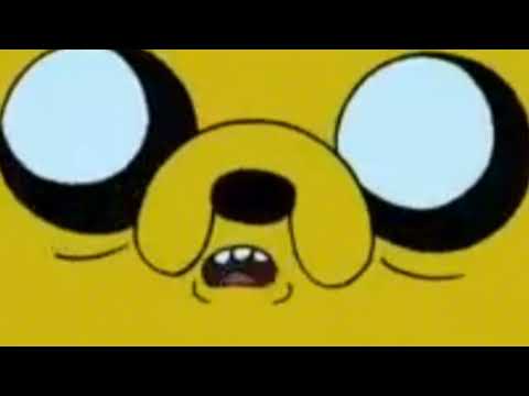 Jake-Maldito show ( el cuarteto de nos cover ia) - YouTube