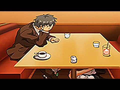 COMPILADO DE MEMES DE ANIME COMPLETAMENTE ERRADOS PRA SOCIEDADE QUE VIVEMOS HOJE EM DIA | 03