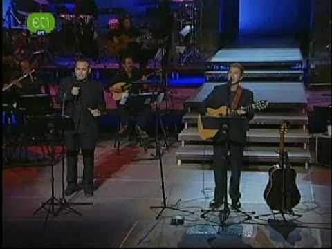 ΝΤΑΛΑΡΑΣ_τραγουδαει Στ. Κουγιουμτζη (part3) - YouTube