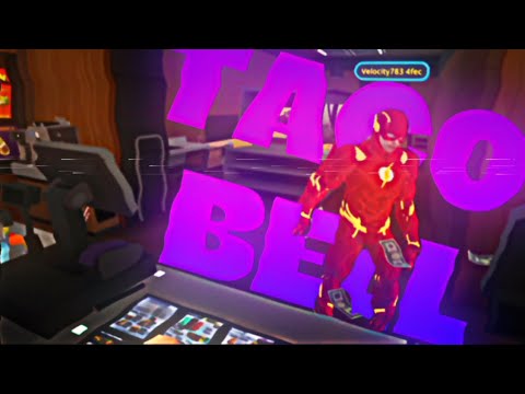 We Got a Job At Taco Bell... | #vrchat | @Velocity7838 | - YouTube