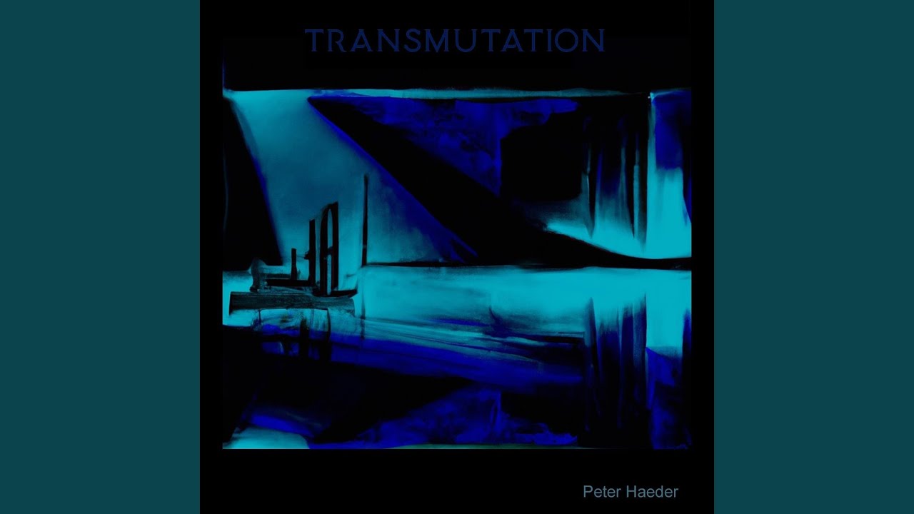 The Bardo (Piano Duo) - YouTube