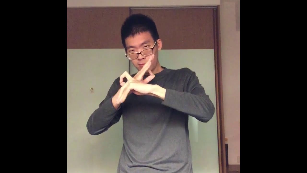 FTUT | Promise - TIA | 錄音未後製版 - YouTube