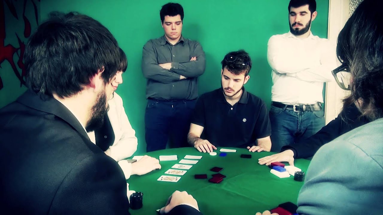 ΑΝΤΑΡΣΥΑ ΜΑΡΣ ΠΡΟΕΚΛΟΓΙΚΟ ΣΠΟΤ - YouTube