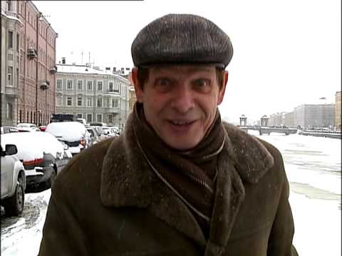 Trololo: Three Decades Later