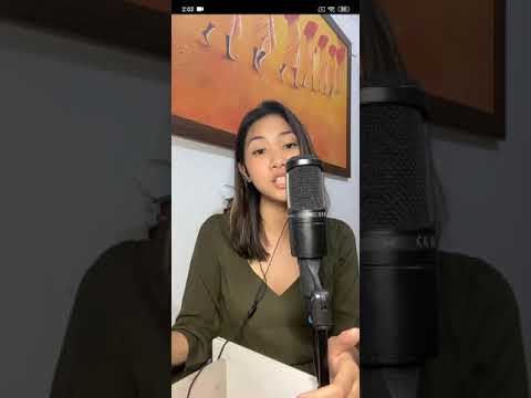 #4 Kokom on Bigo Live Indonesia 18/09/2020