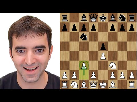 Instructive Rapid Chess: Can I Win This Chess Tournament?