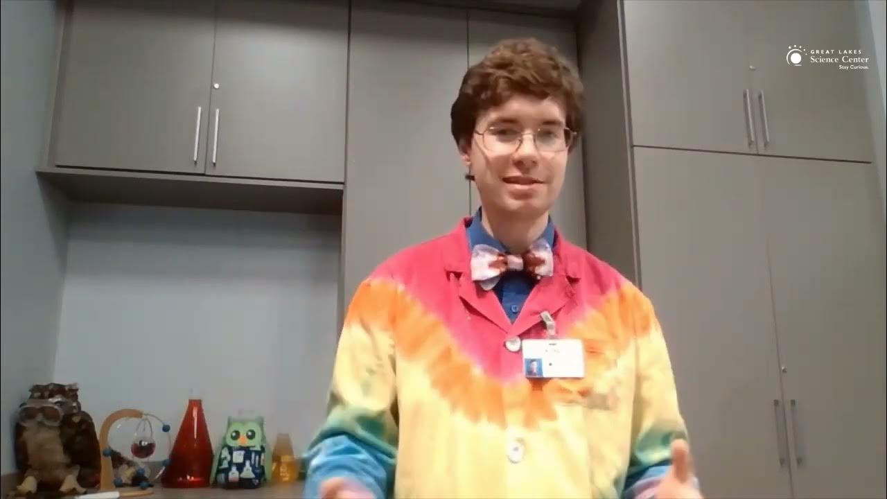 August - Coding & Automation Month - YouTube