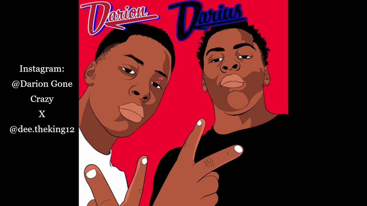 NLE Choppa- Shotta Flow 5 *Dance Cover* - YouTube