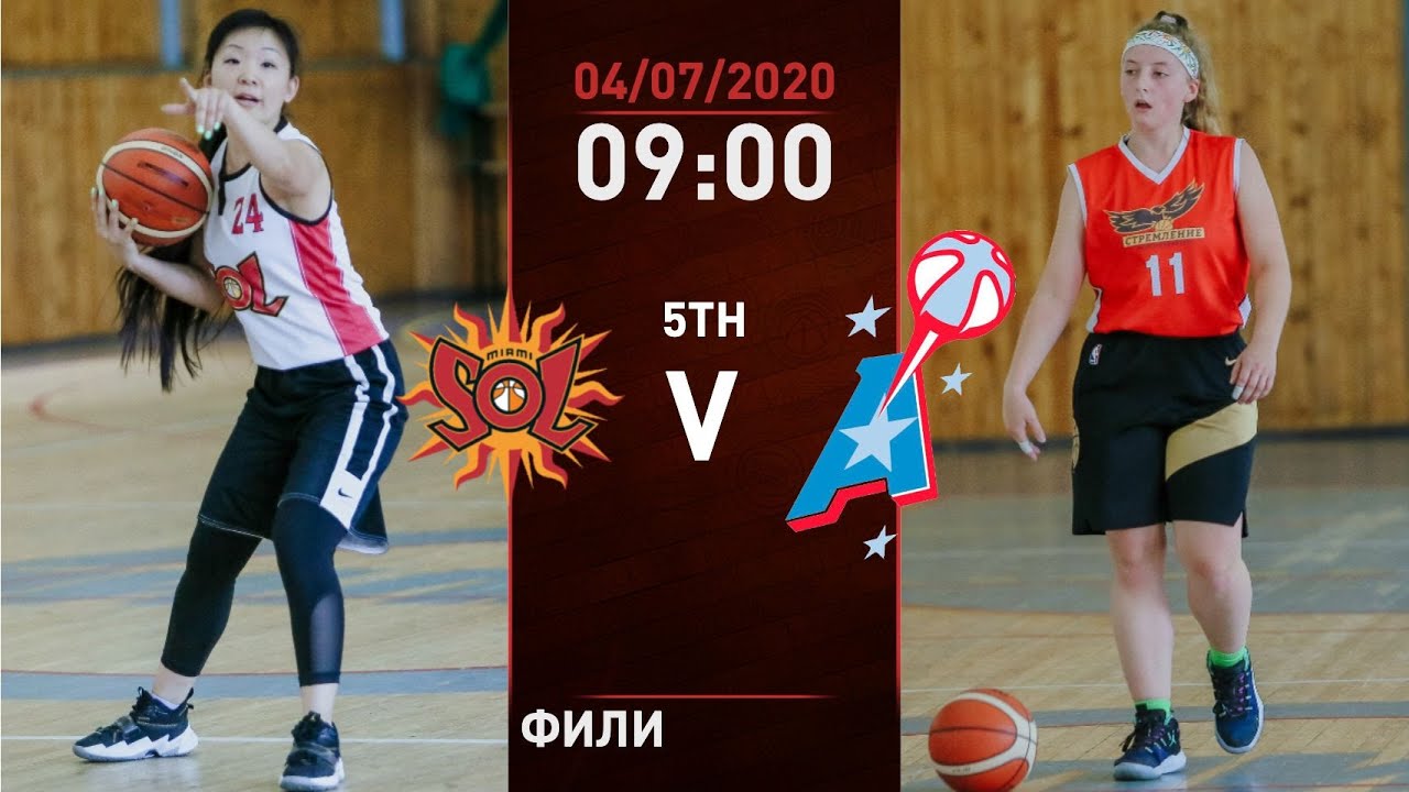Sol Vs Dream YouTube sol-vs-dream-youtube