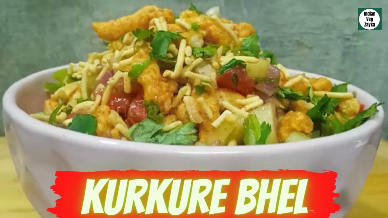 Quick snack recipe! Kids favourite! Hostel food ! Non fire cooking! For ...