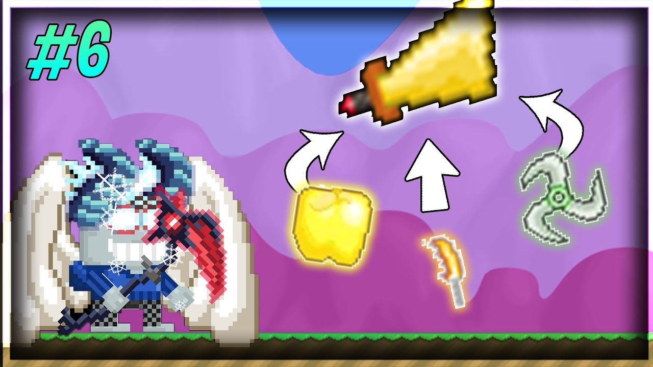 I SPENT 200DLS+ FOR LEGENDARY KATANA (Road To Legendary Katana)│#6 ...