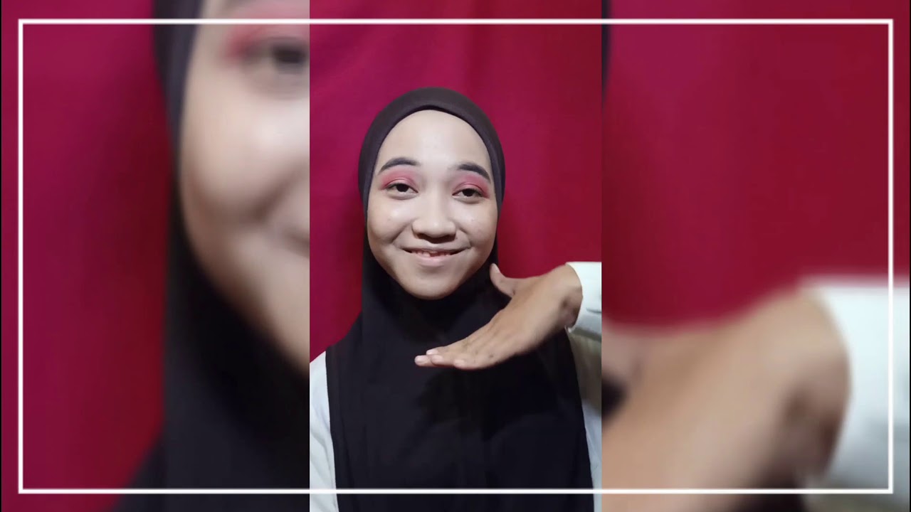 OBM 100 | CHAPTER 5: GROOMING AND DEPORTMENT - YouTube