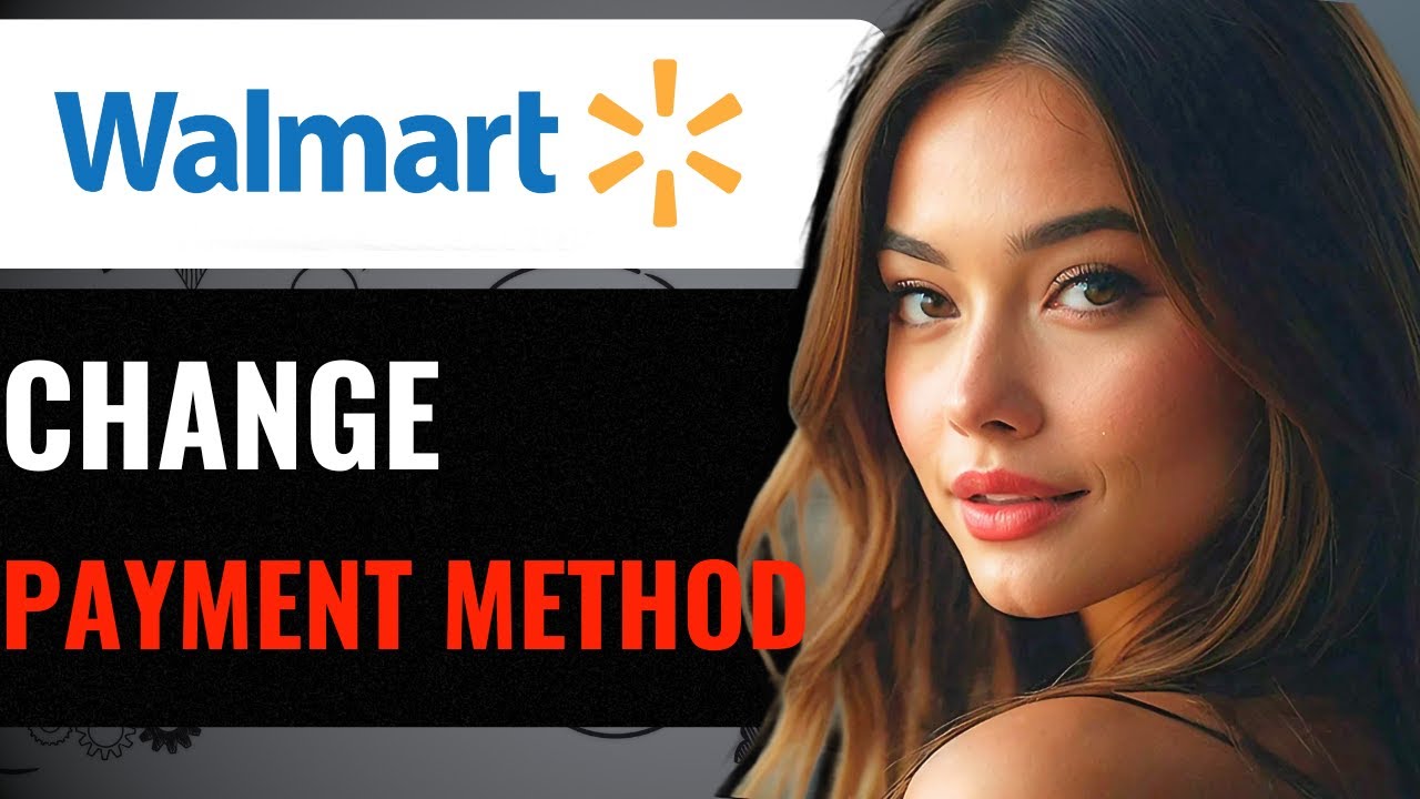 Can You Change Payment Method On Walmart Order After Purchase - How To ...