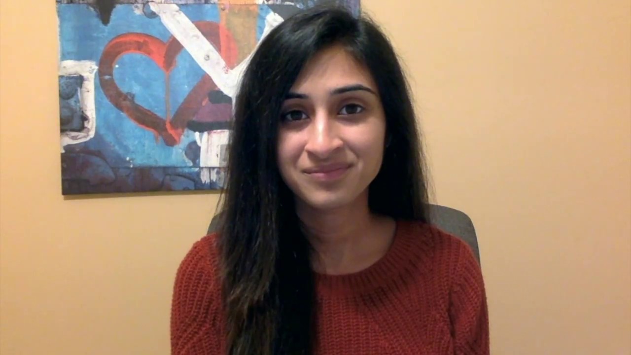Review of "The User Friendly Heart" by Daaji - Mamata Venkat - YouTube