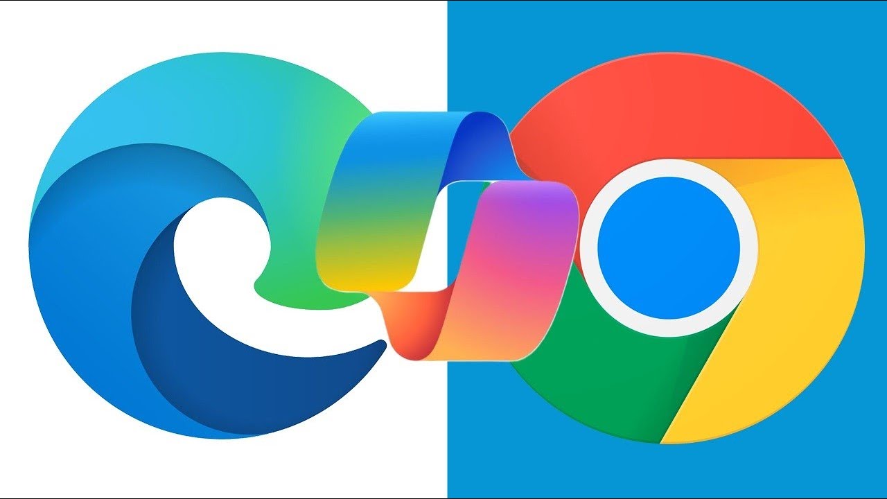 Copilot experiencing Performance issues in Edge or Chrome - This could ...