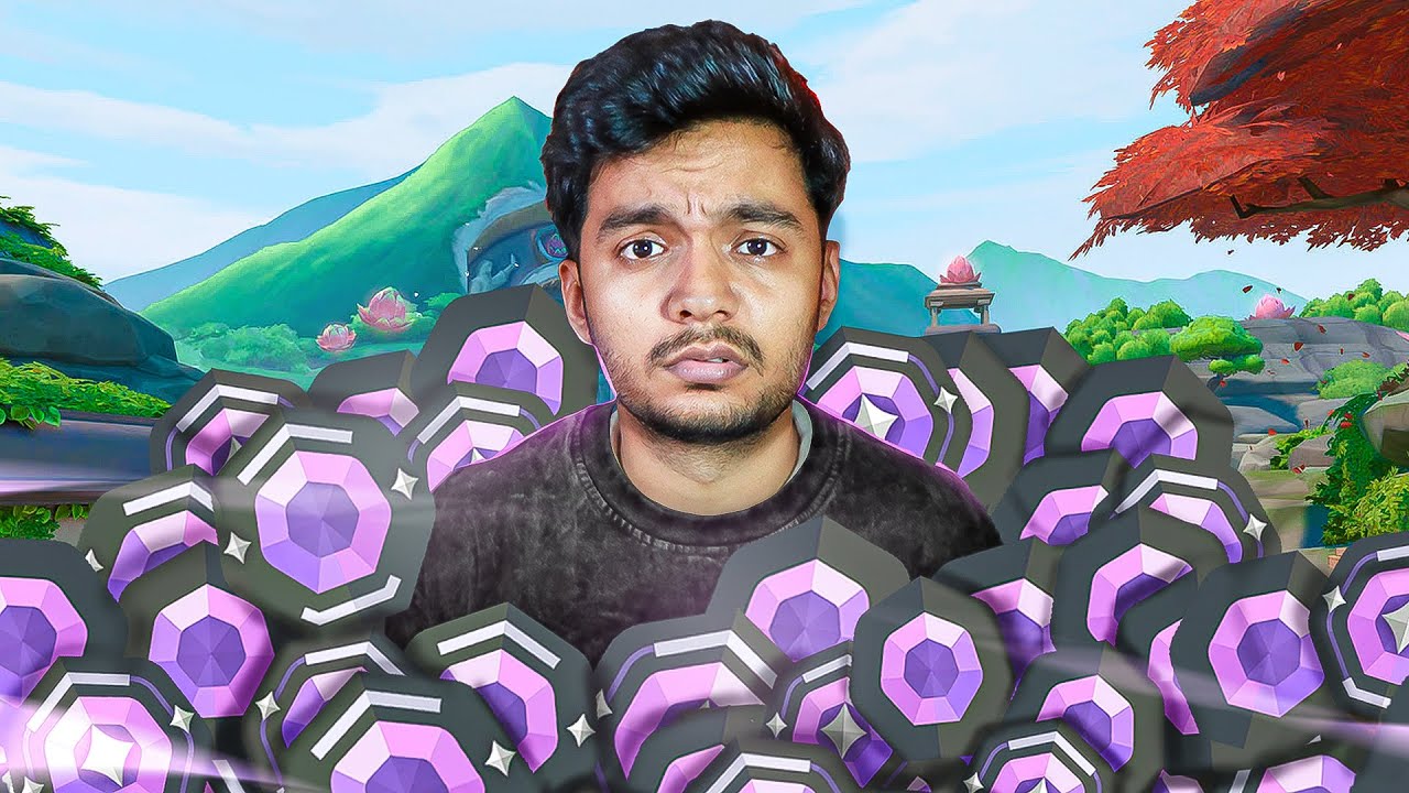 New Act Same Luck 😔👍Valorant Gaming YT - YouTube