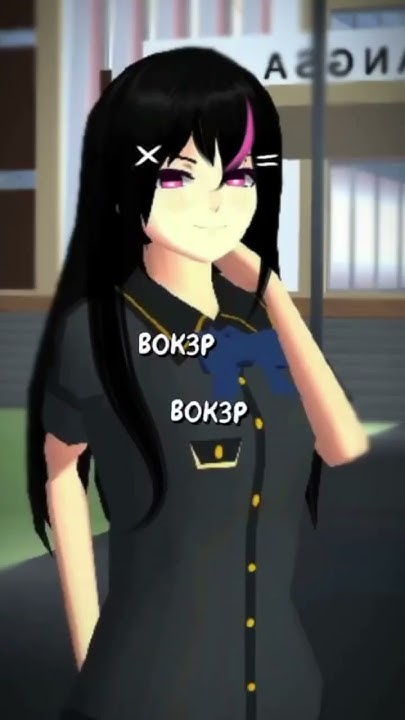 BOKEP BOKEP? - YouTube