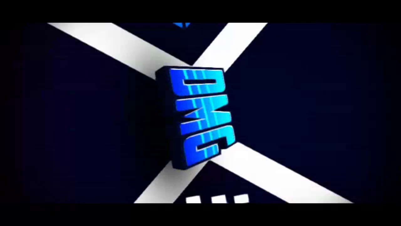 Geometry dash zero - YouTube