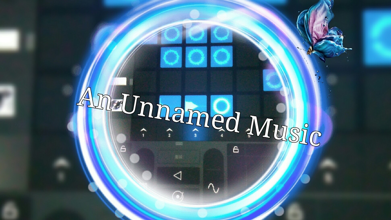 森沁 An Unnamed Music - YouTube