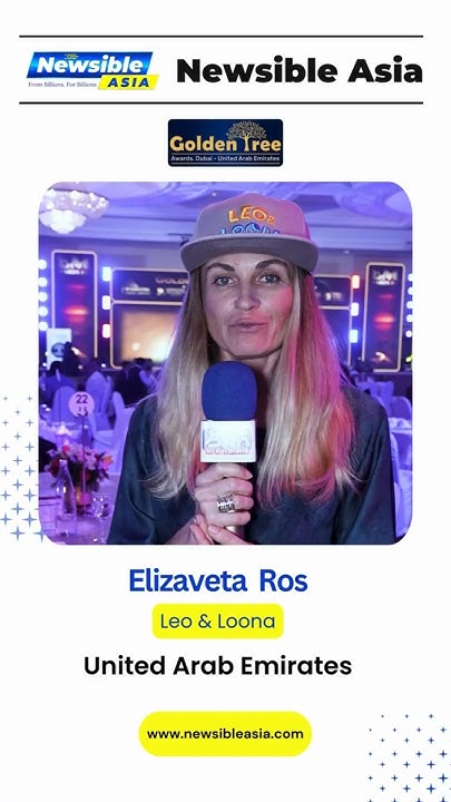 Leo and Luna Wins Big! UAE’s Top Kids Entertainment Brand Expands to Bahrain | Golden Tree ...