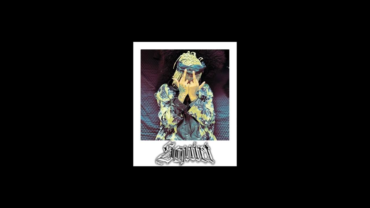 Rich Amiri Type Beat - "Digits" (Squirt x Luminescent) - YouTube