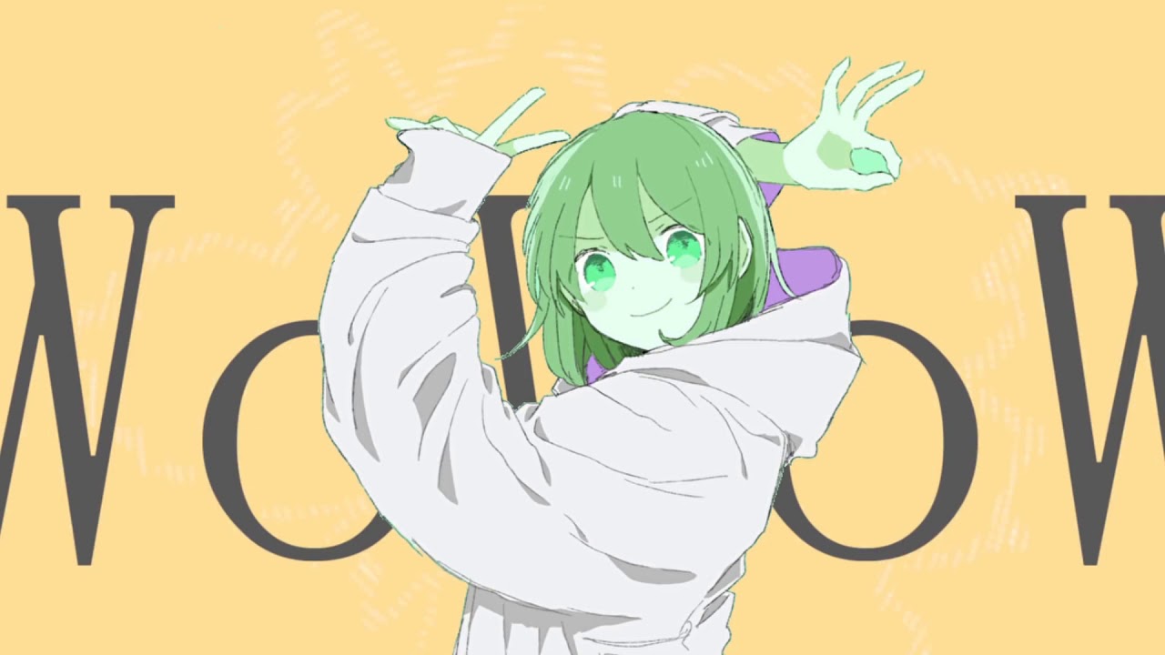 【Hatsune Miku English V4】Goodbye Declaration - YouTube