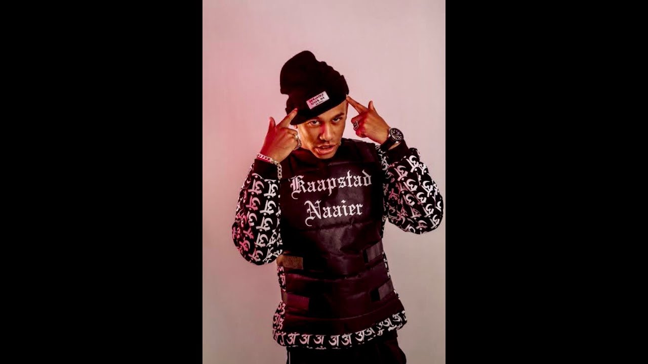 [FREE] Youngsta CPT FREESTYLE || Type Beat 2022 | "CPT FREESTYLE" - YouTube