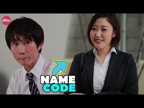 female boss and her subordinate | preview