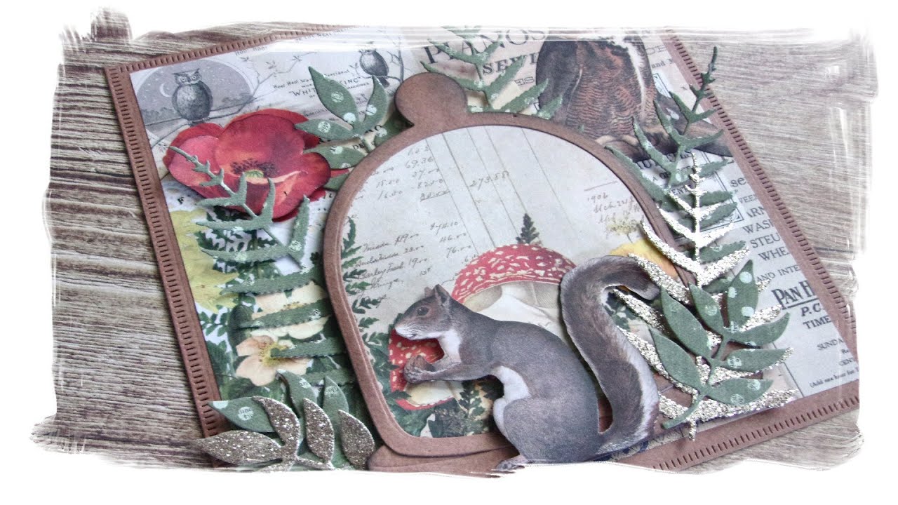 Panalisa Lets Make This!/AliExpress/Paper Crafts *Daily Hot Picks ...