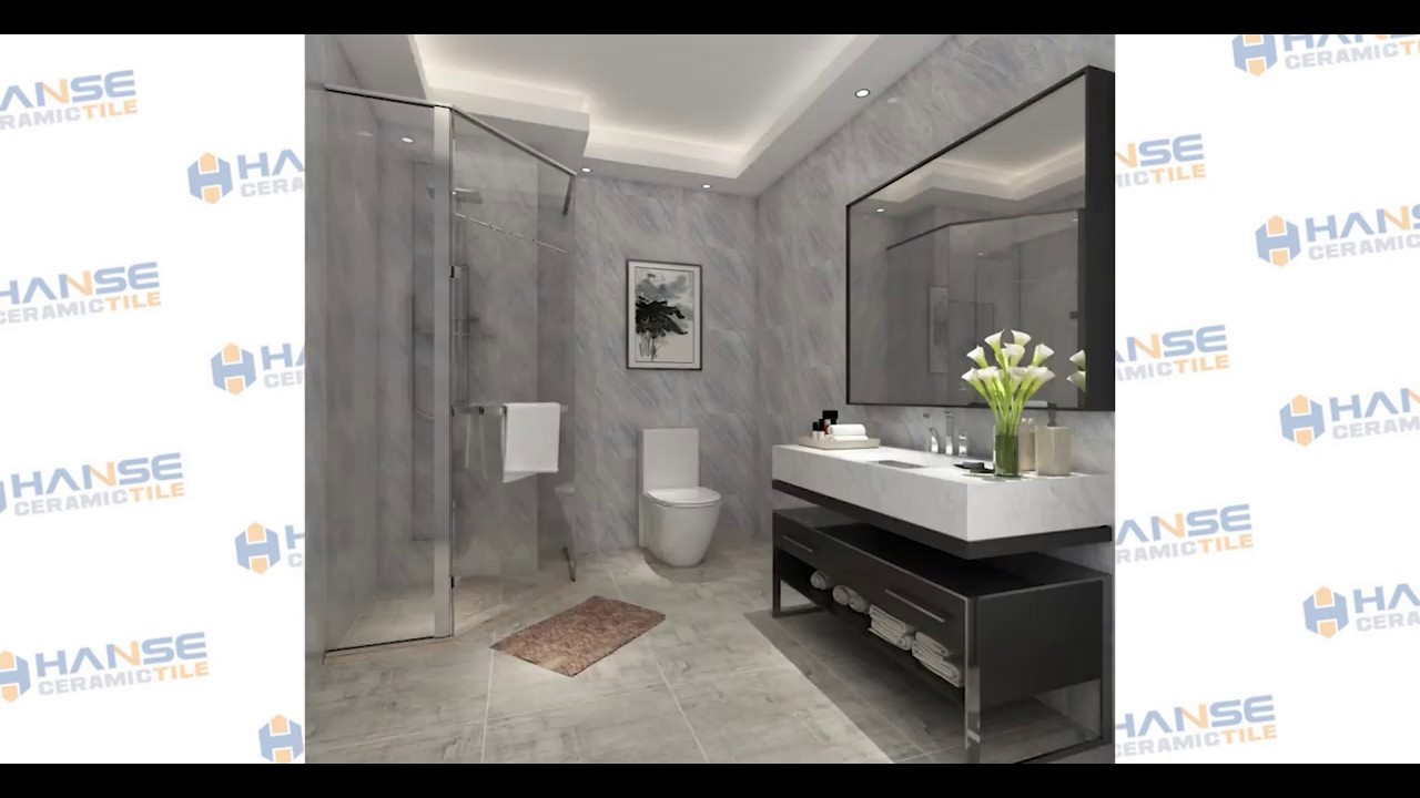 10 Hanse bathroom tile designs, more diy designs you can visit ...