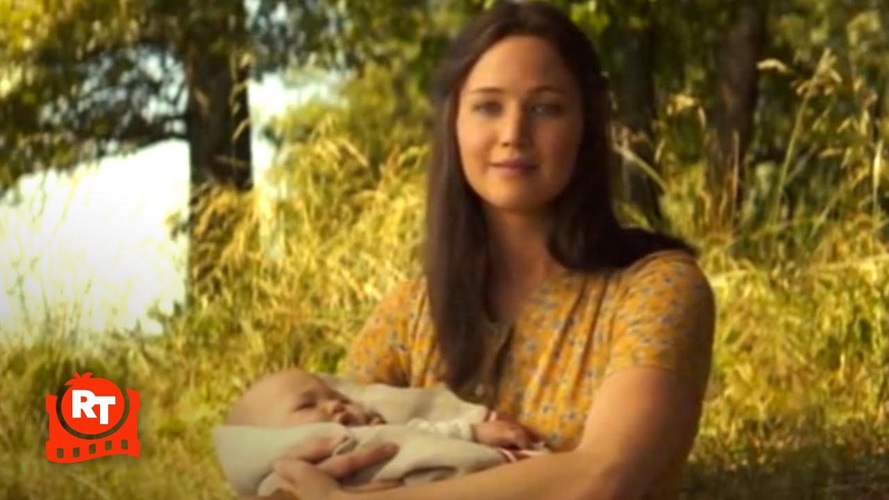 The Hunger Games: Mockingjay, Part 2 (2015) - There Are Worse Games to ...