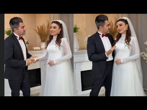 Zaur Baxşəliyev Və Günay Baxşəliyevadan Maraqlı Paylaşım etdi 