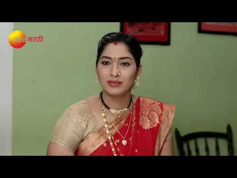 Tujhyat Jeev Rangala - Ep 1041 - Rana, Anjali Pathak - Marathi Tv ...