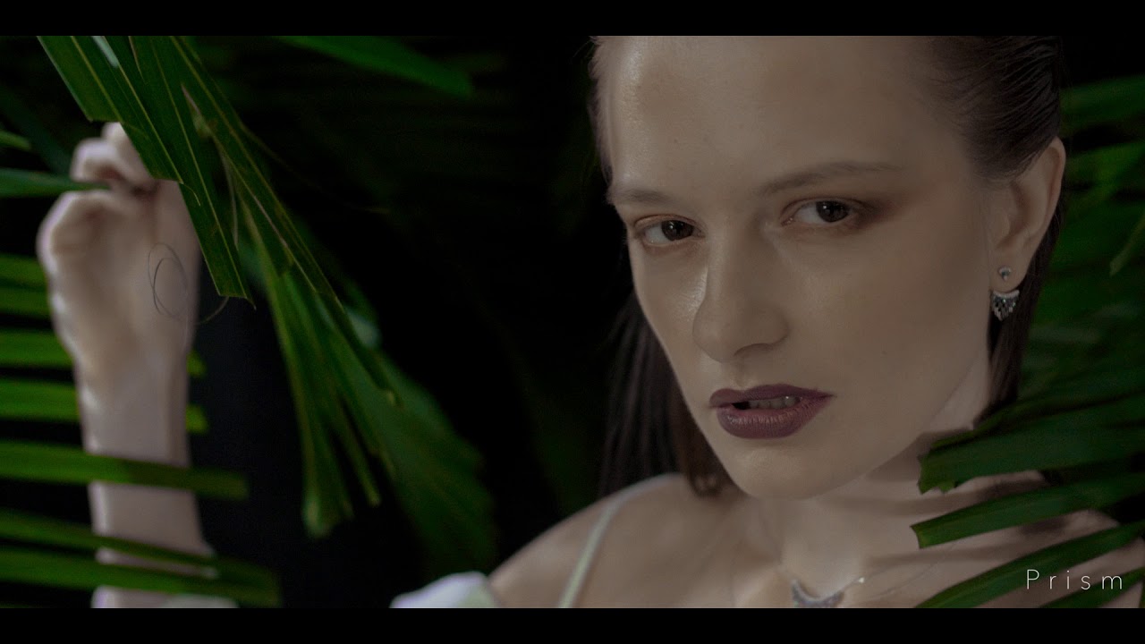 Prism - Avatar - YouTube