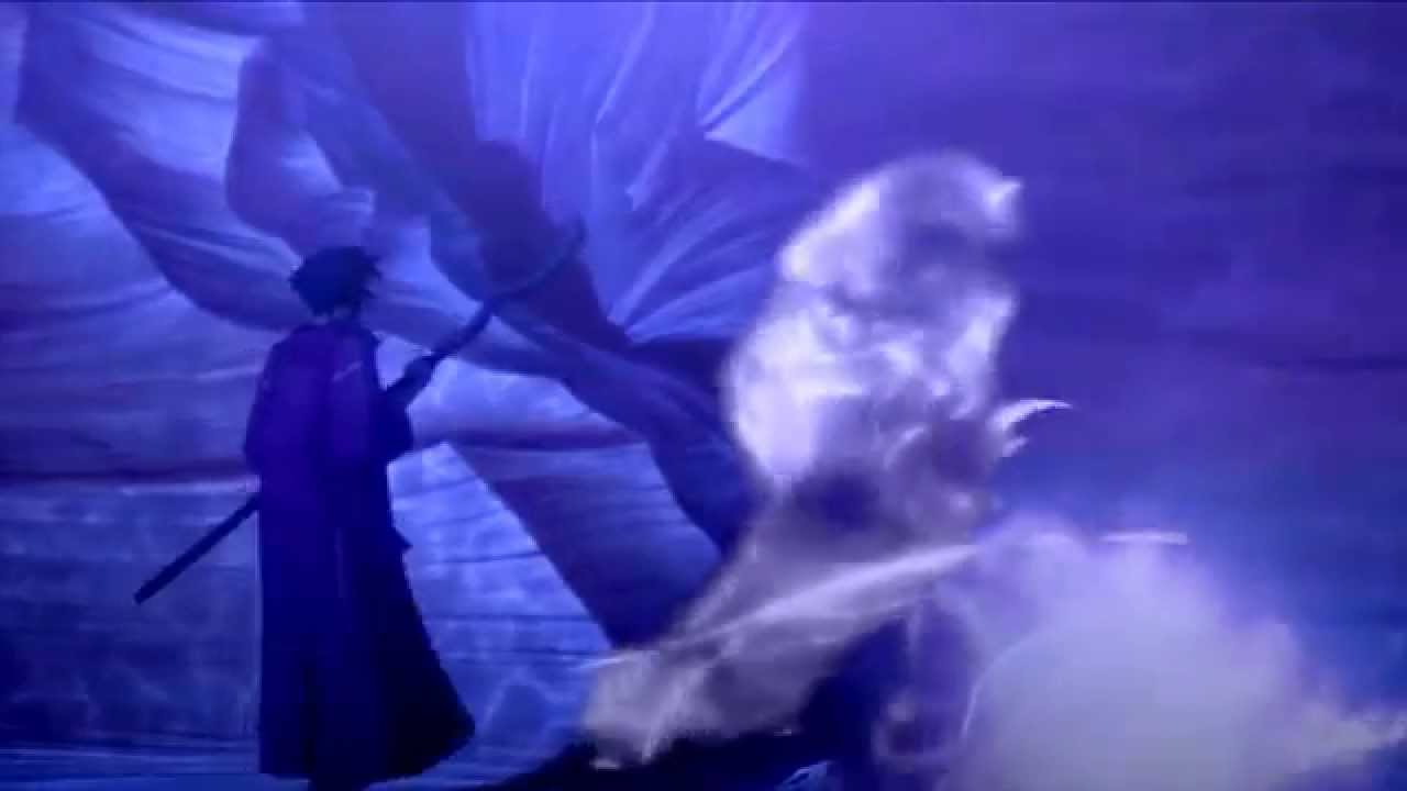 Timeless║Moses Esmeralda - YouTube