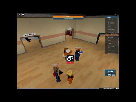 Infinite Yield Admin Script (pastebin) - YouTube