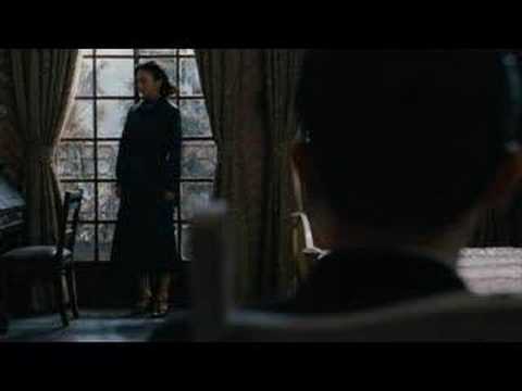 Lussuria: scena hot v.m. 14 anni - parte 1