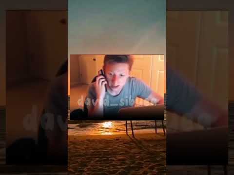 Aku Di dalam Lemari 😅 - Meme Discord