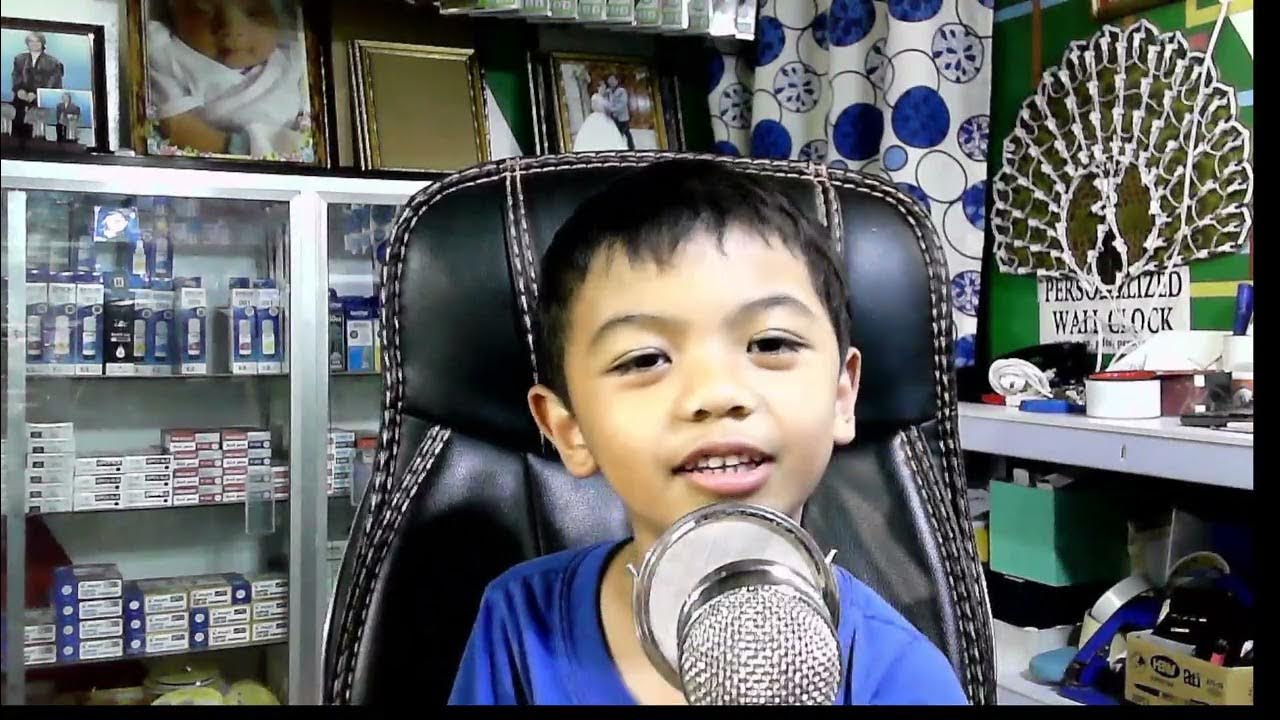My Basic Math YouTube my-basic-math-youtube
